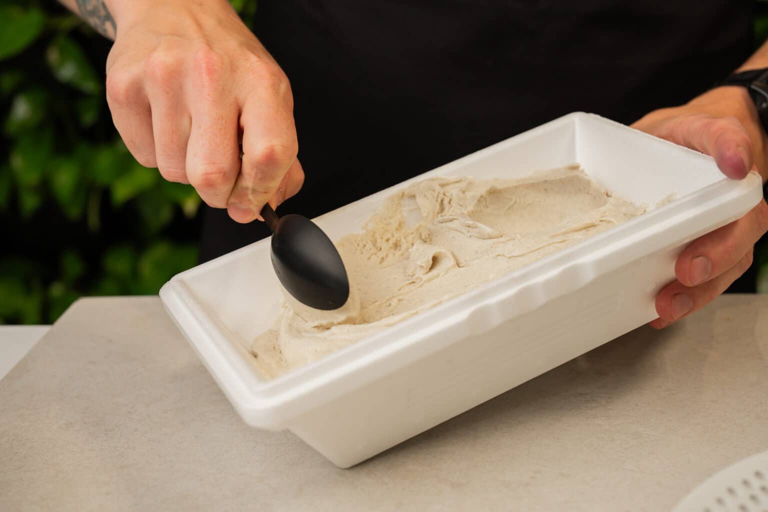 Chef Insights & Recipes – Nordic Chefs