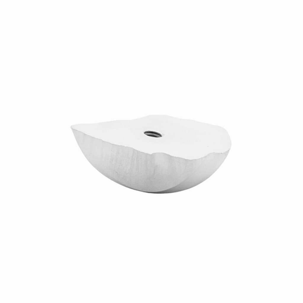 Oyster Croustade Mold – Limited Edition - Chefs Tool
